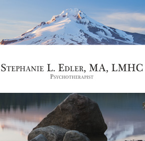 Stephanie Edler - Licensed Mental Health Counselor - Alice Wonder Web ...