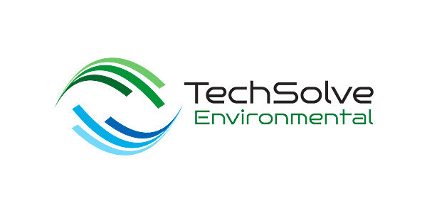 Branding and Logo graphic design Portfolio - Alice Wonder Marketing